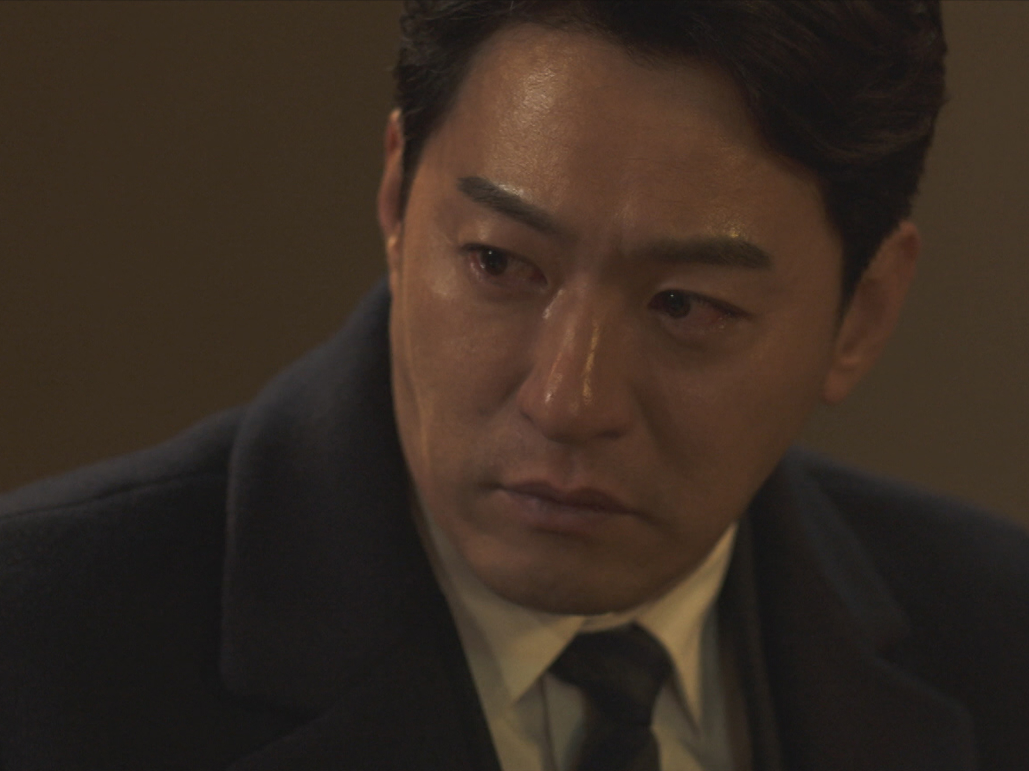 Prime Video: Big Issue