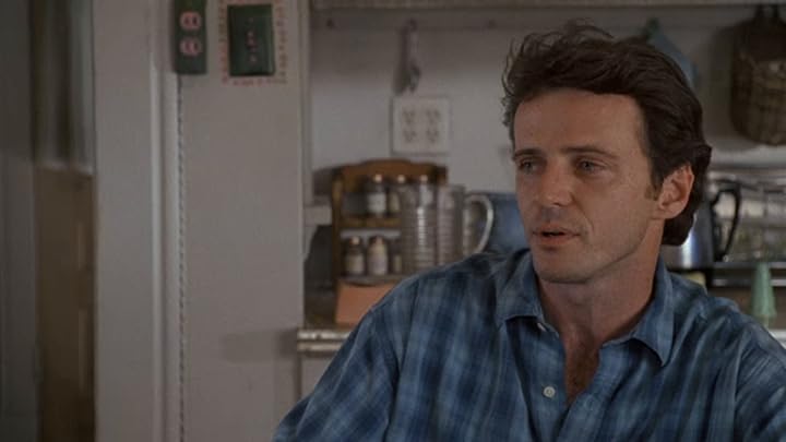 Aidan Quinn Benny And Joon