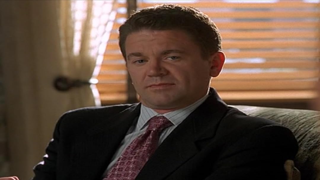 Prime Video: Ally McBeal Season 5