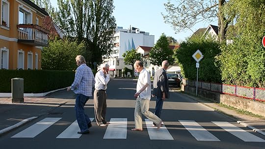 Watch The Quarrymen - The Band that started The Beatles | Prime Video