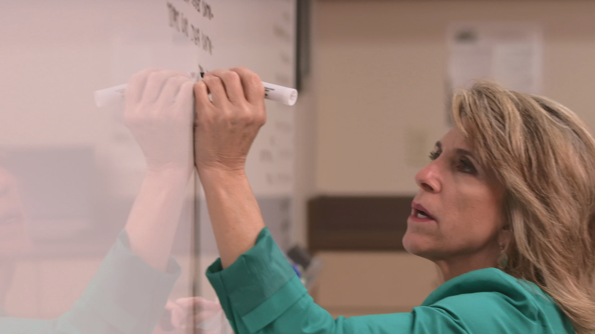 Prime Video: Cold Justice