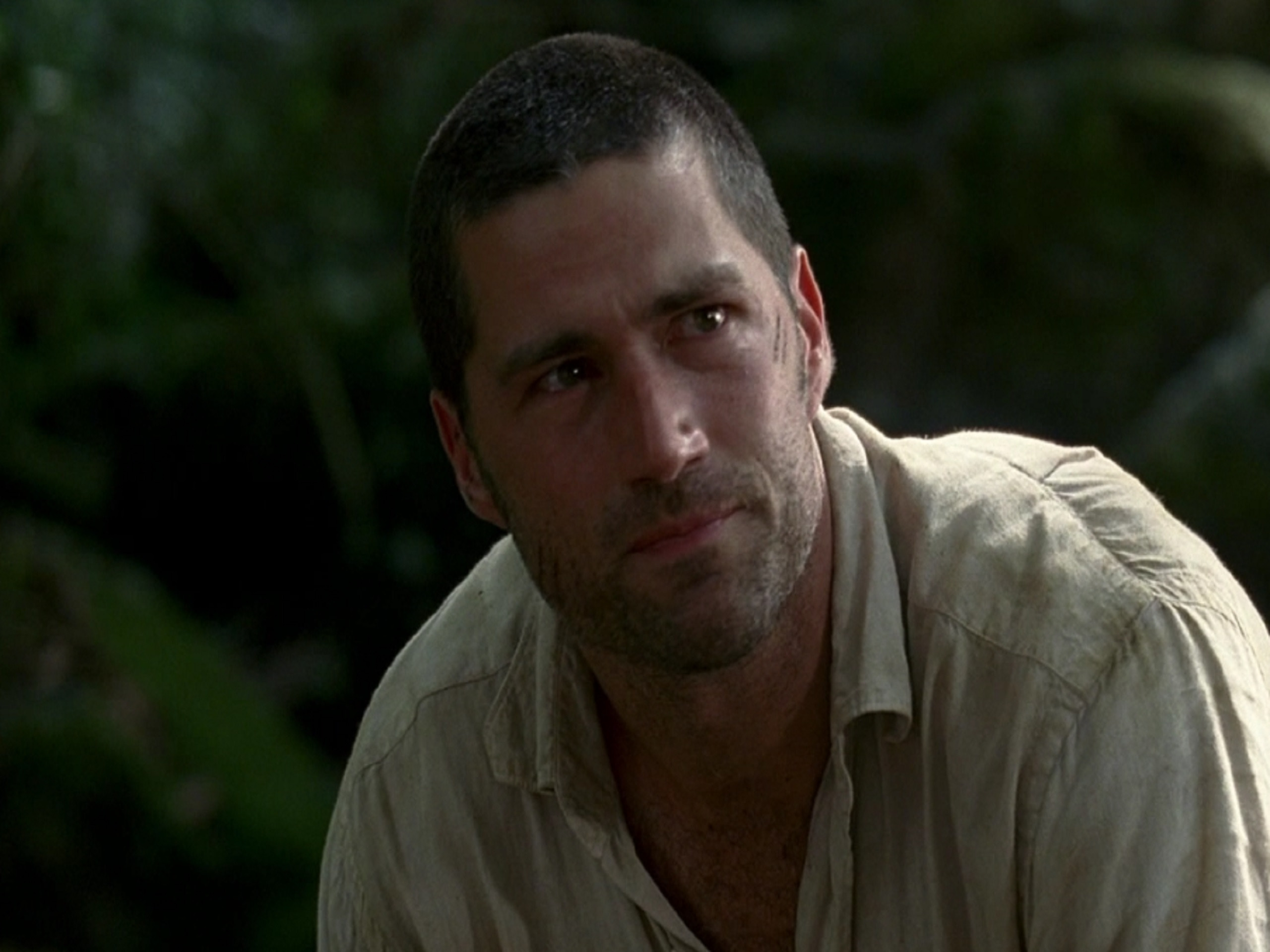Prime Video: Lost - Season 1