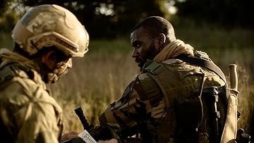 Watch Commandos Season 1 | Prime Video