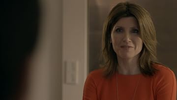 Watch Catastrophe - Season 1 | Prime Video