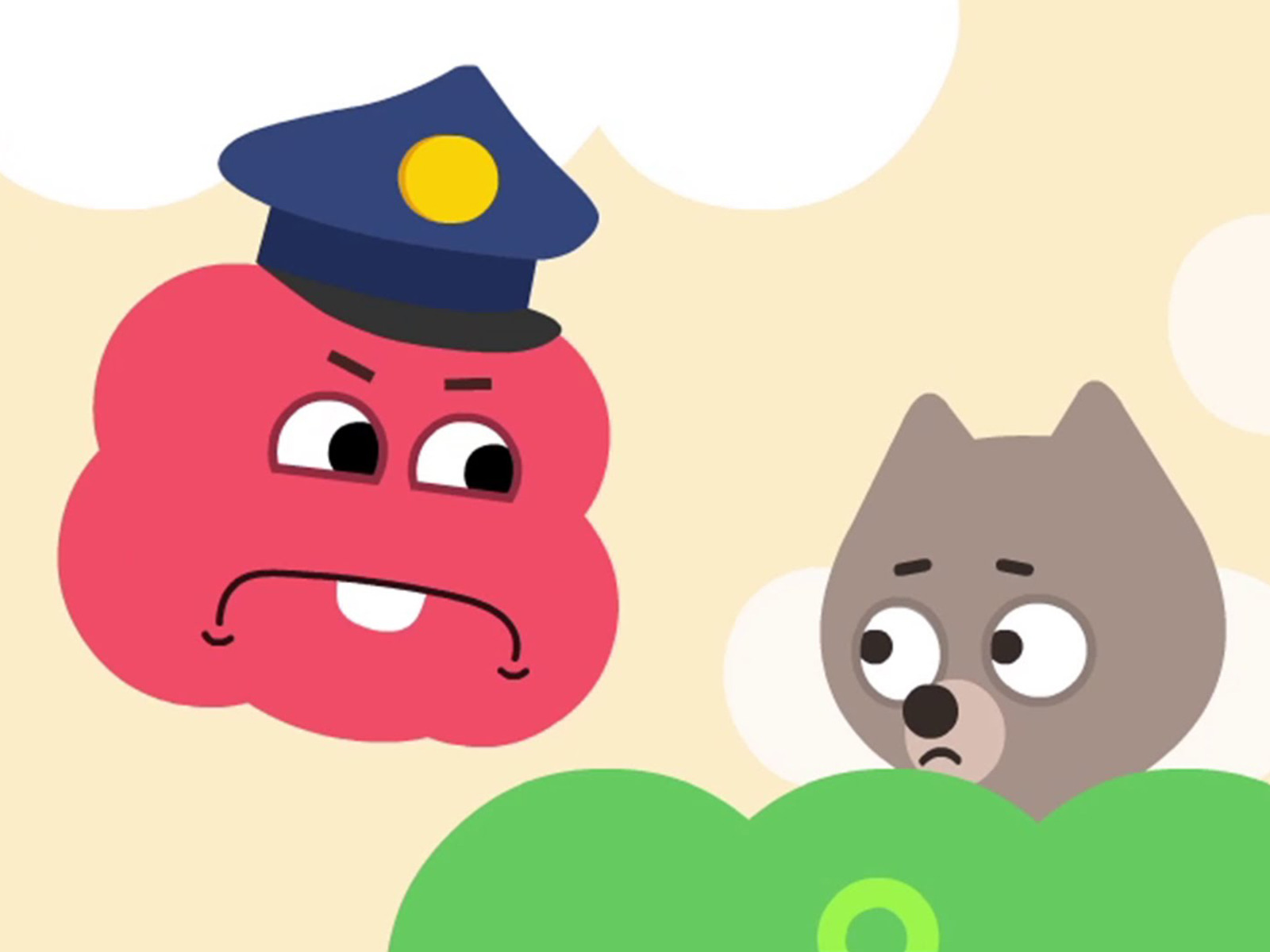 Prime Video: Magic Pik