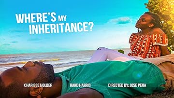Watch Where's My Inheritance? | Prime Video