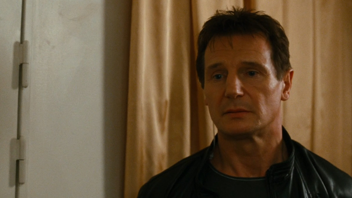 Watch Taken | Prime Video