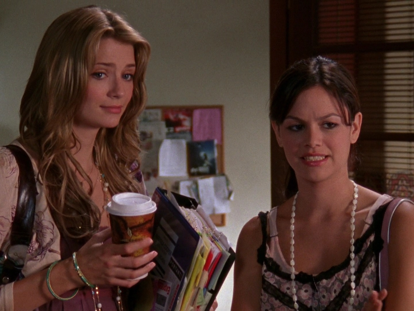 Prime Video: The O.C.: The Complete Third Season