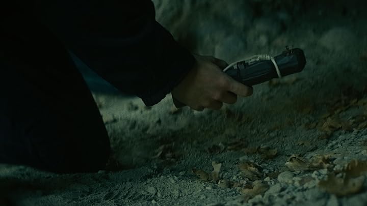 Watch The Unbinding | Prime Video