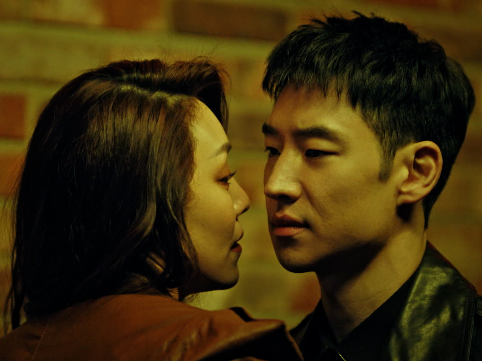 Prime Video: Taxi Driver