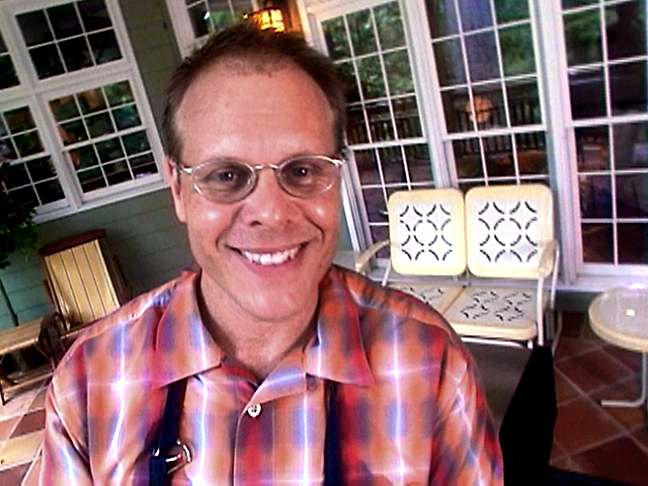 Prime Video: Good Eats - Season 6