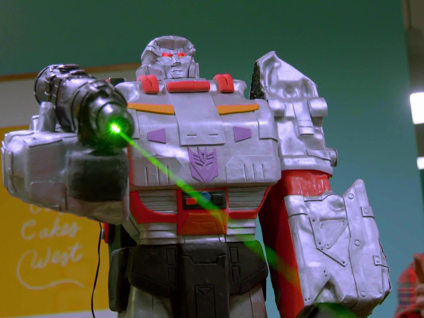 Prime Video: Cake Masters - Season 1