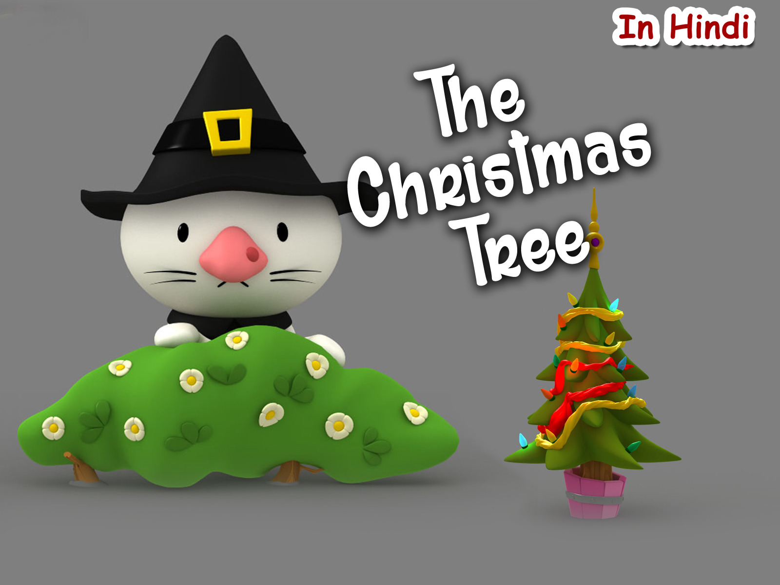 Prime Video: Musti ( In Hindi )