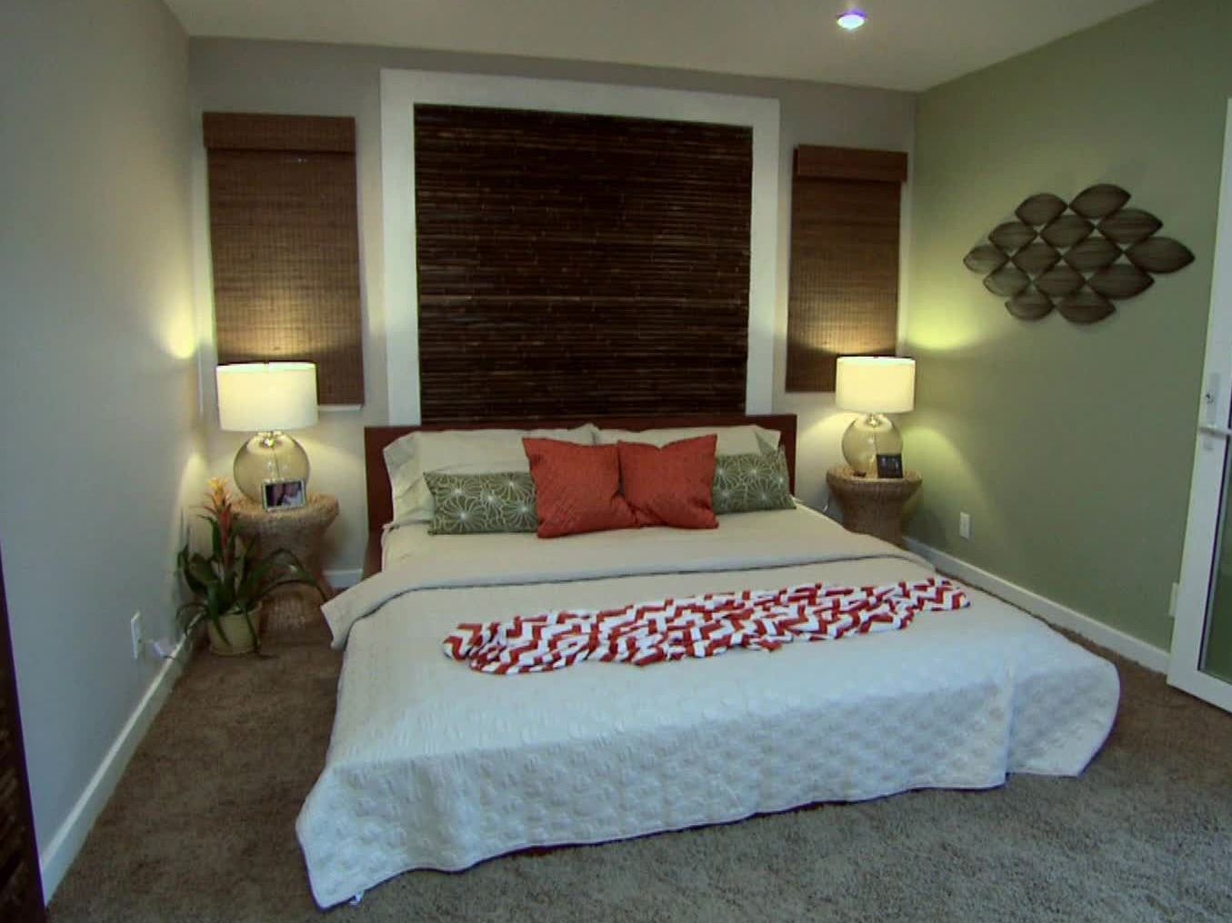 Prime Video: House Crashers - Season 7