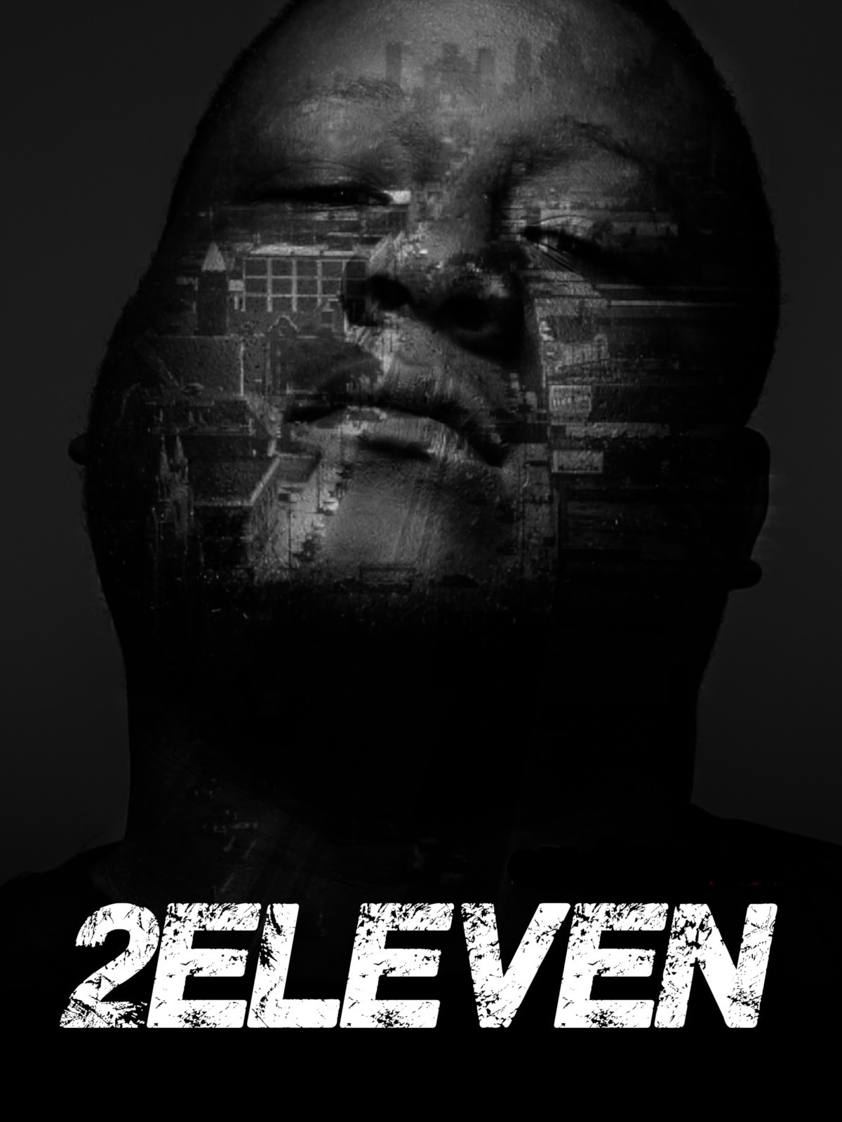 Prime Video: 2ELEVEN