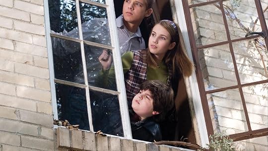 Watch Nancy Drew (2007) | Prime Video