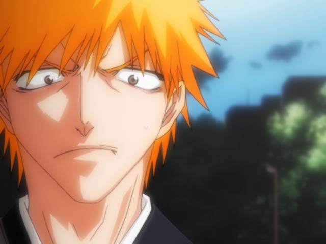 Prime Video: BLEACH