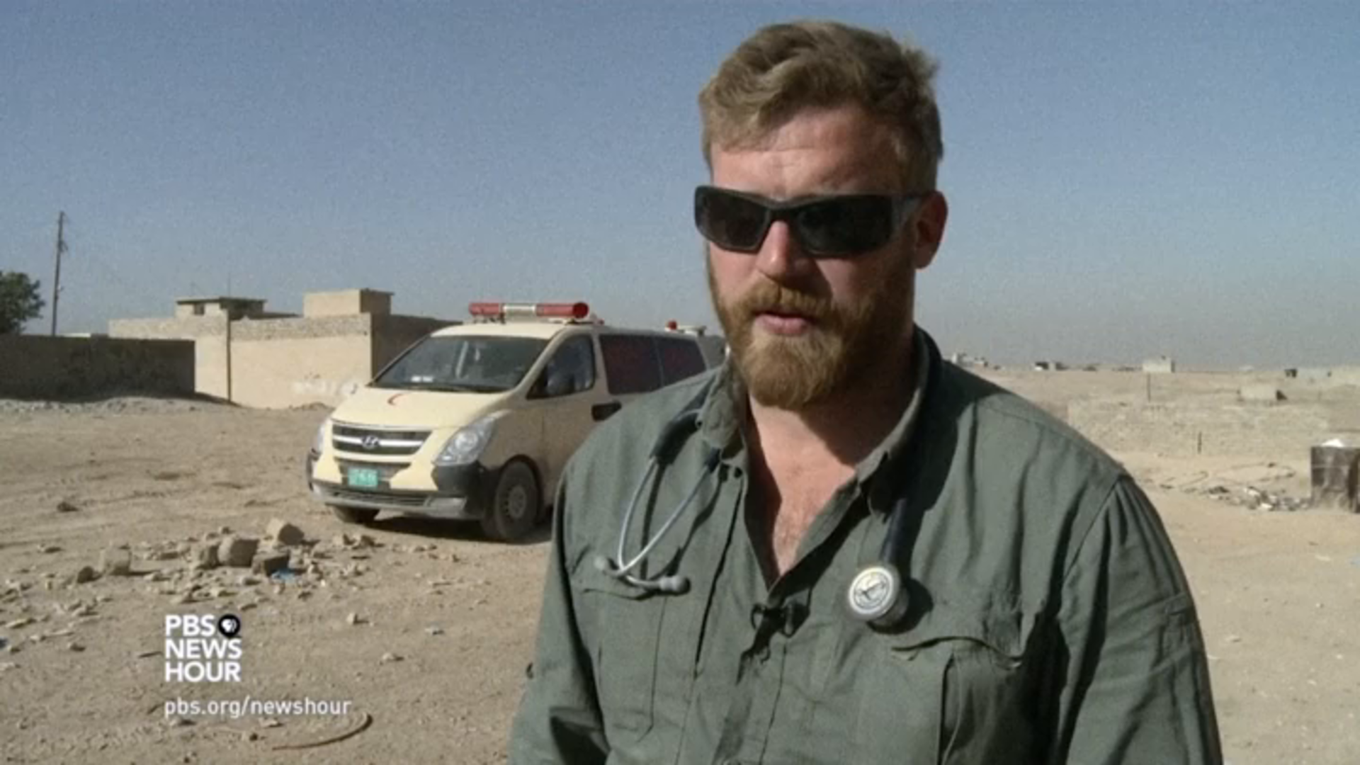 Watch Hunting ISIS Season 1 | Prime Video