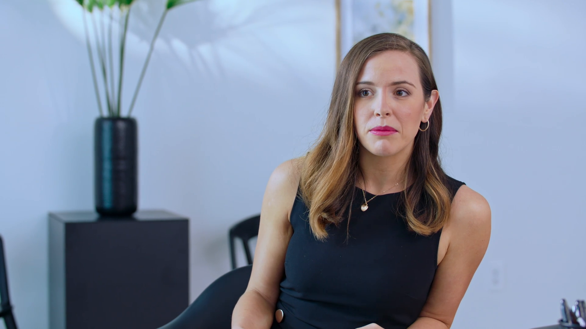 Prime Video: Love Afloat