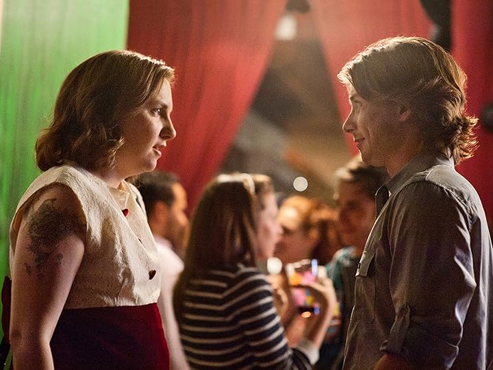 Watch Season 1 | Prime Video