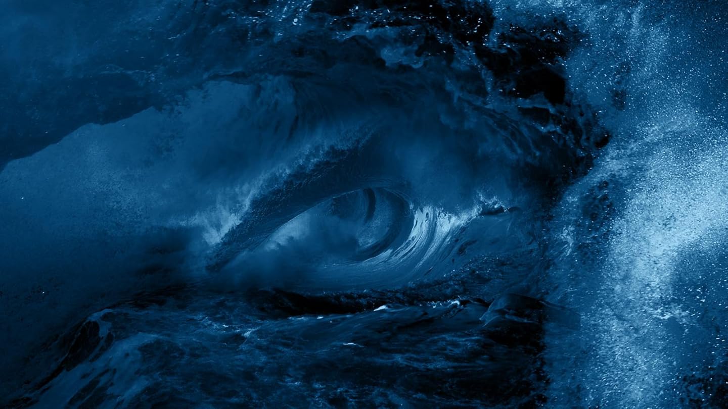 Watch Percy Jackson: Sea of Monsters: Extended Preview | Prime Video