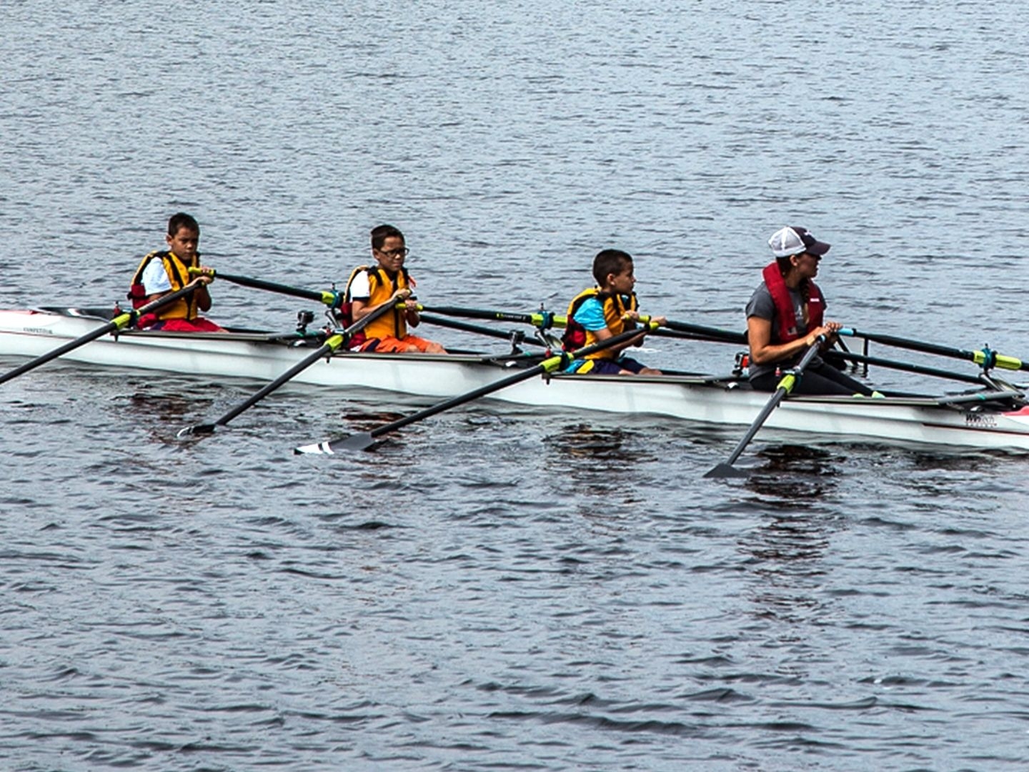 Prime Video: Kate Plus 8 - Season 3