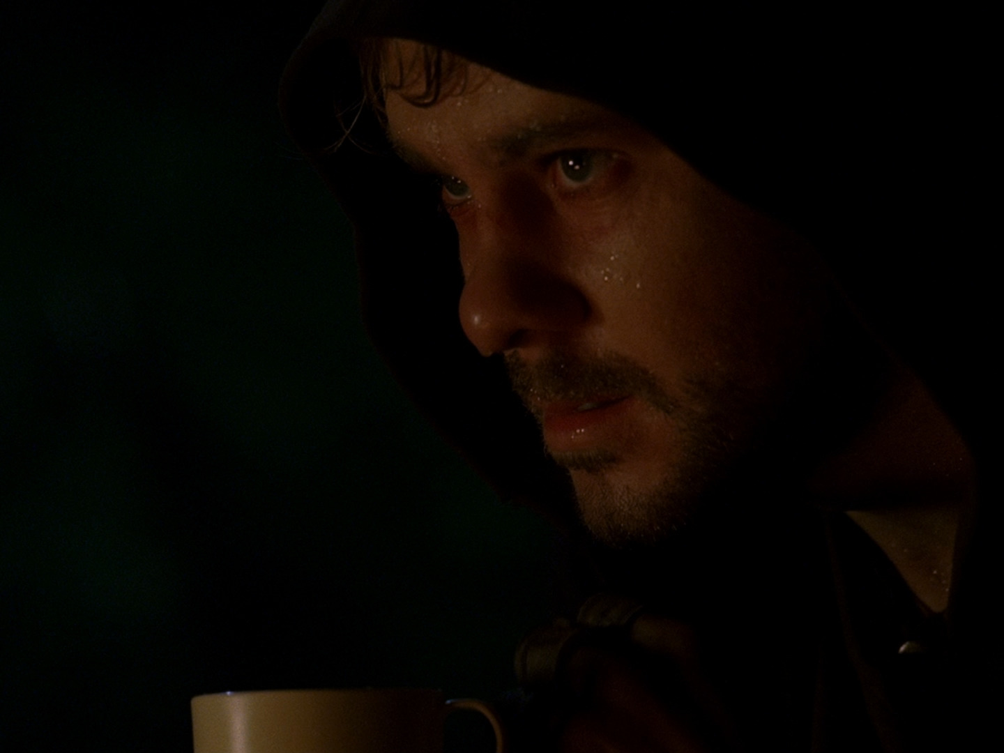 Prime Video: Lost Season 1