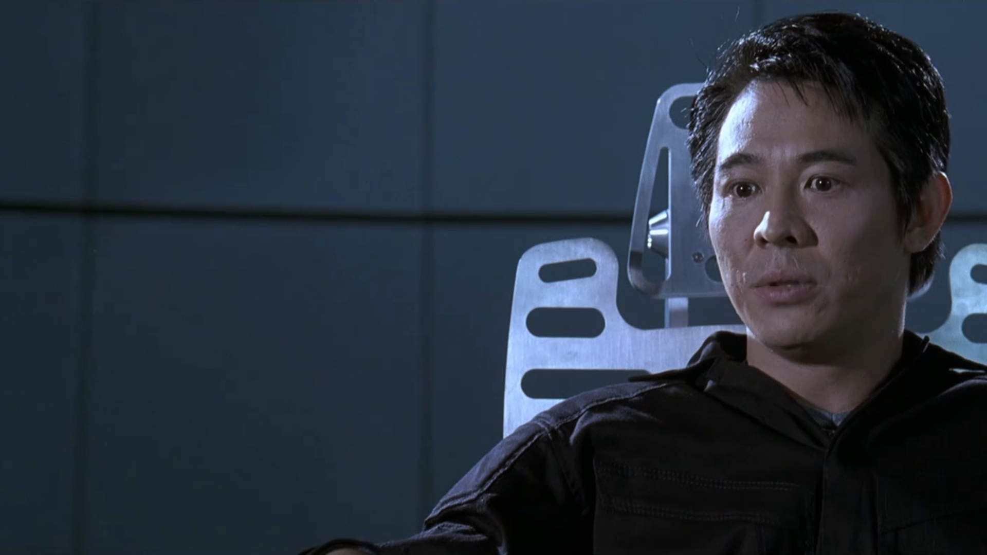 Watch The One | Prime Video