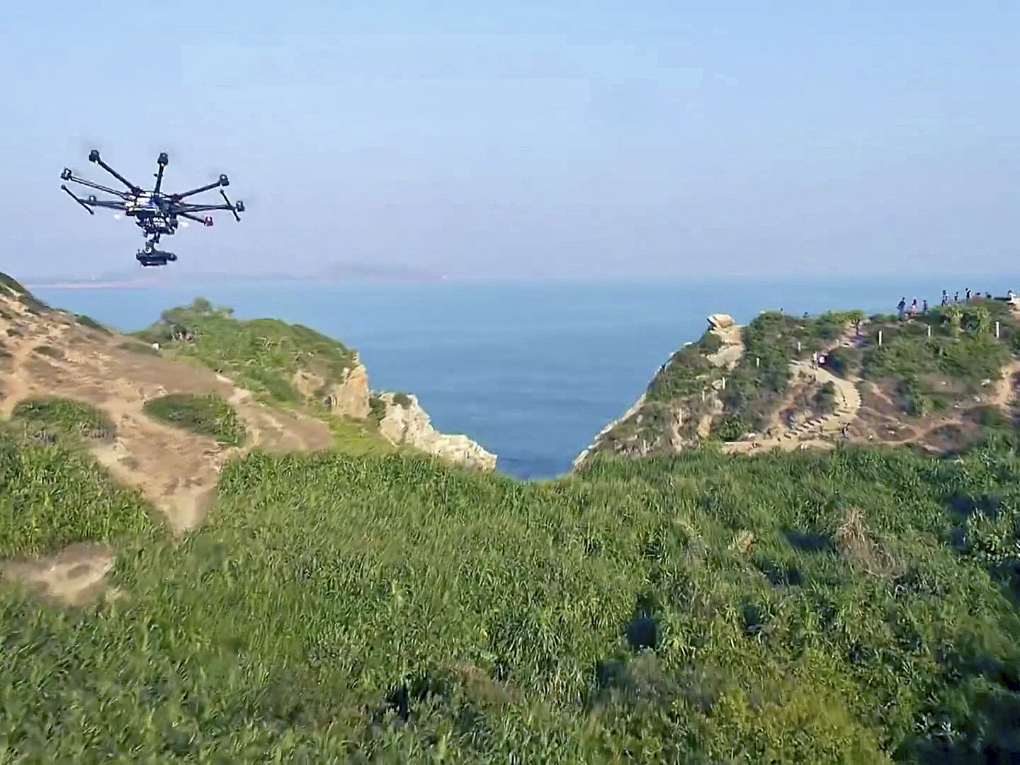 Prime Video: How To Build... Everything - Season 1