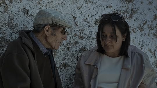 Prime Video: Mighty Flash