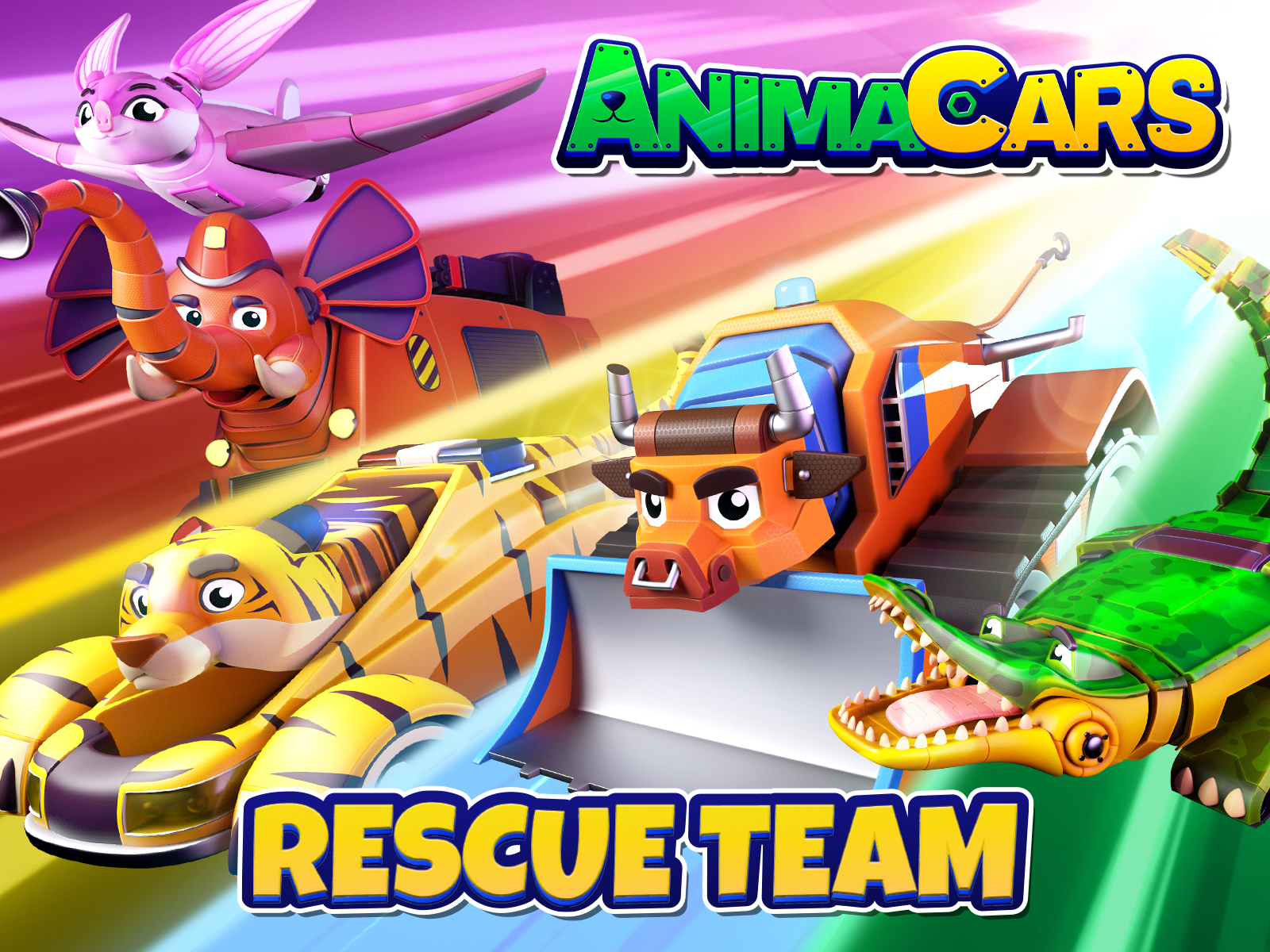 January 2024 additions to Amazon Prime UK - NewOnAmzPrimeUK