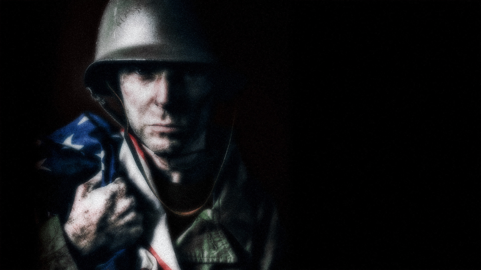 Watch America Joins the Allies: WWII | Prime Video