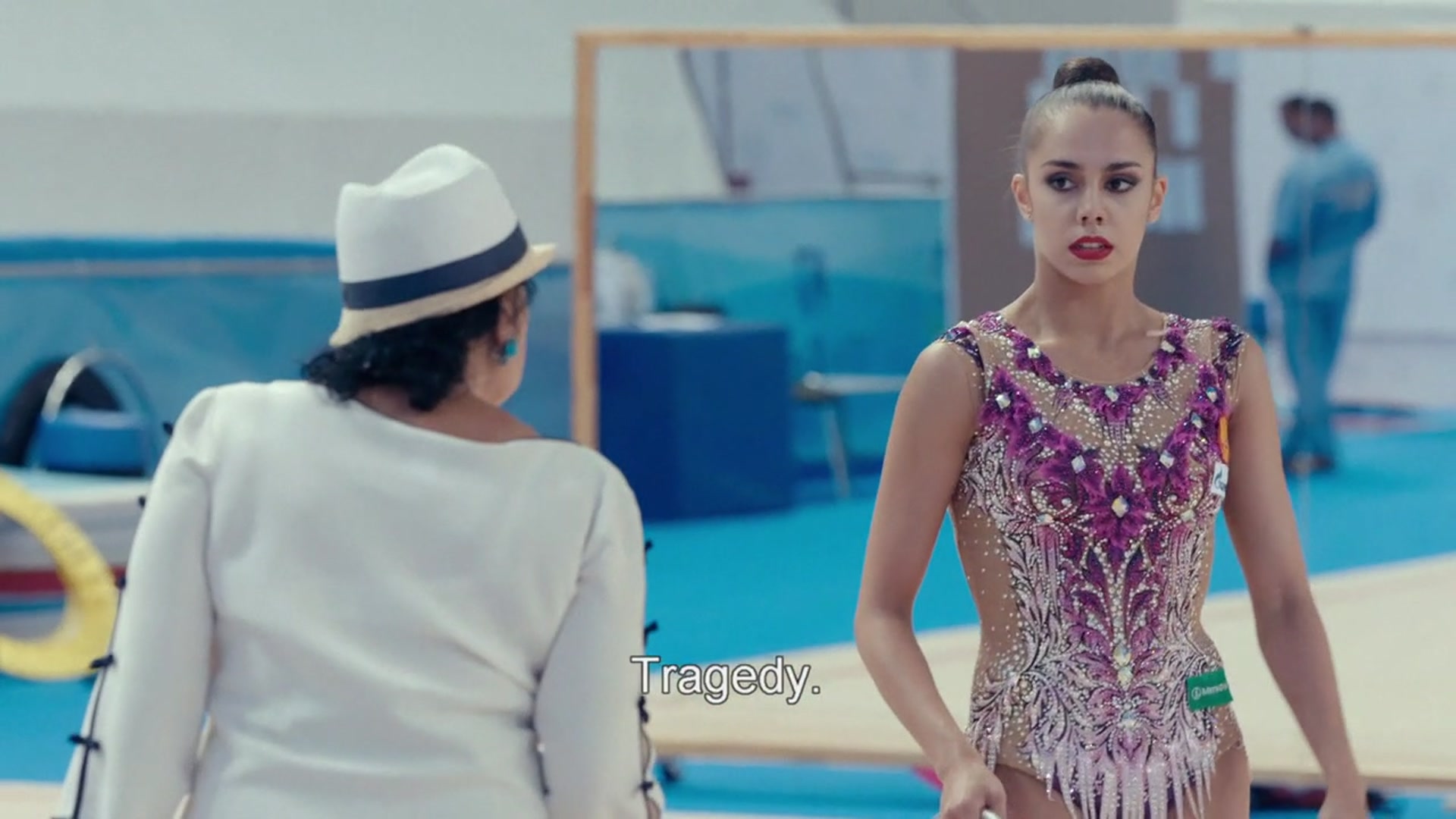 Watch Over The Limit | Prime Video