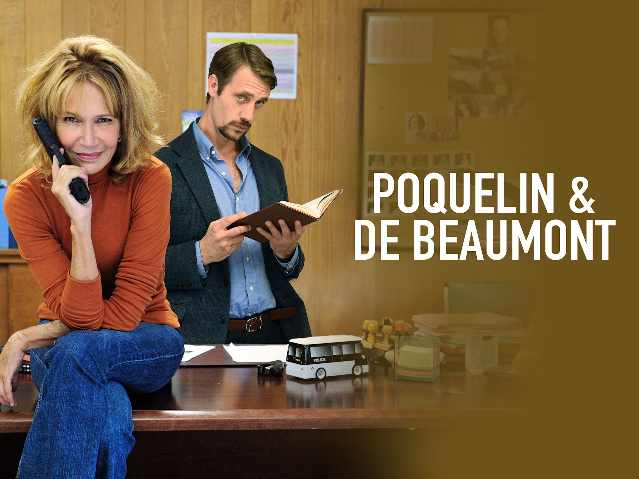Prime Video Poquelin And De Beaumont Season 1 prime-video-poquelin-and-de-beaumont-season-1