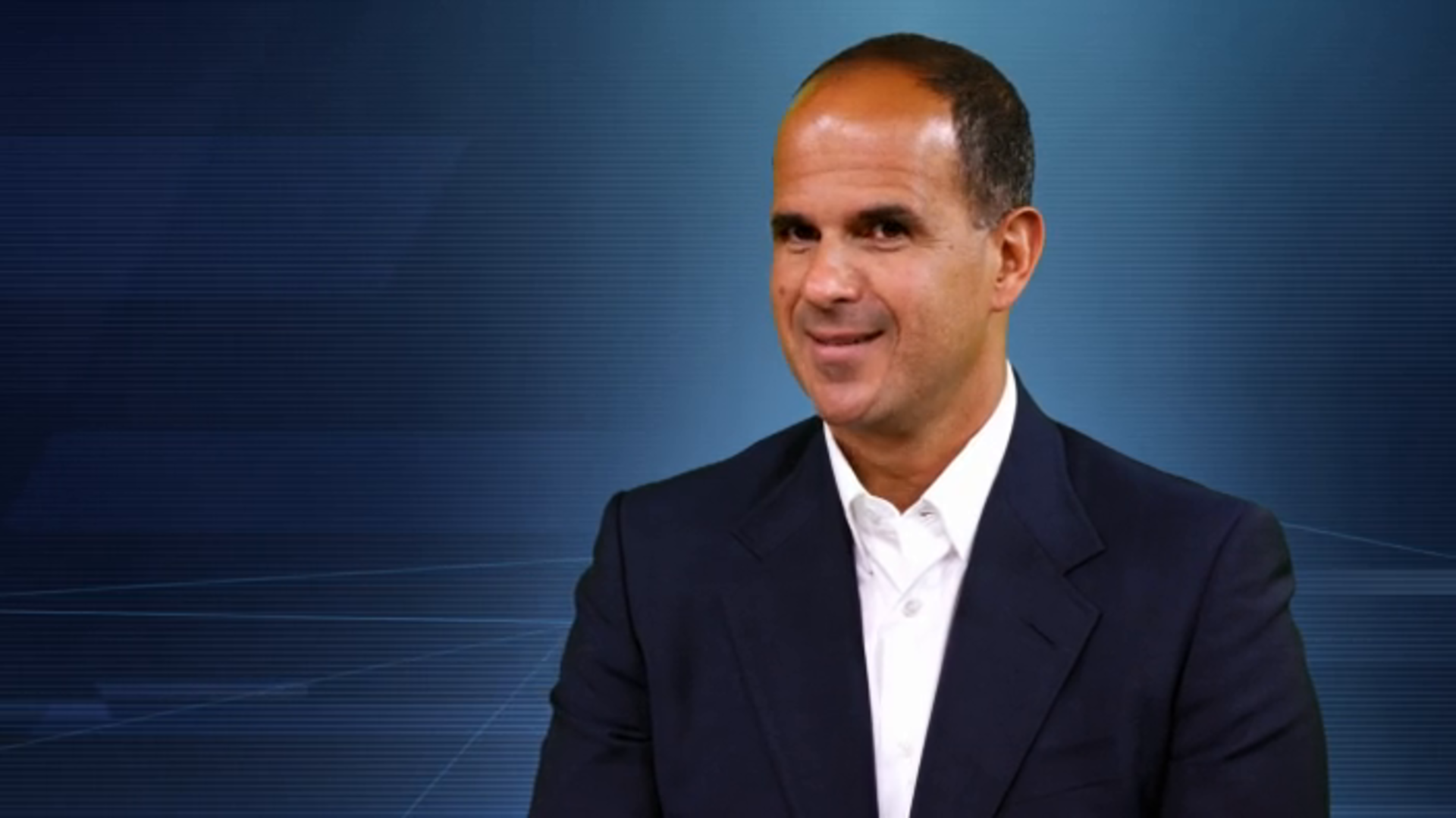 Watch The Profit, Season 5 | Prime Video