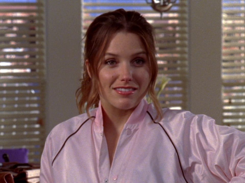 Prime Video: One Tree Hill - Season 8