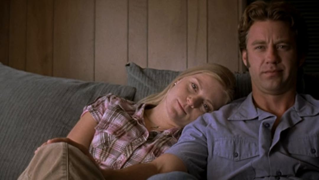 Watch Blue Ridge | Prime Video