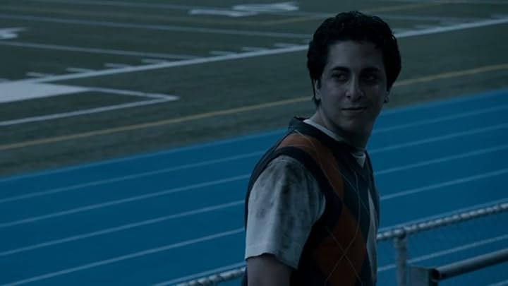 Amazon.com: Project X (2012) : Thomas Mann, Oliver Cooper, Jonathan ...