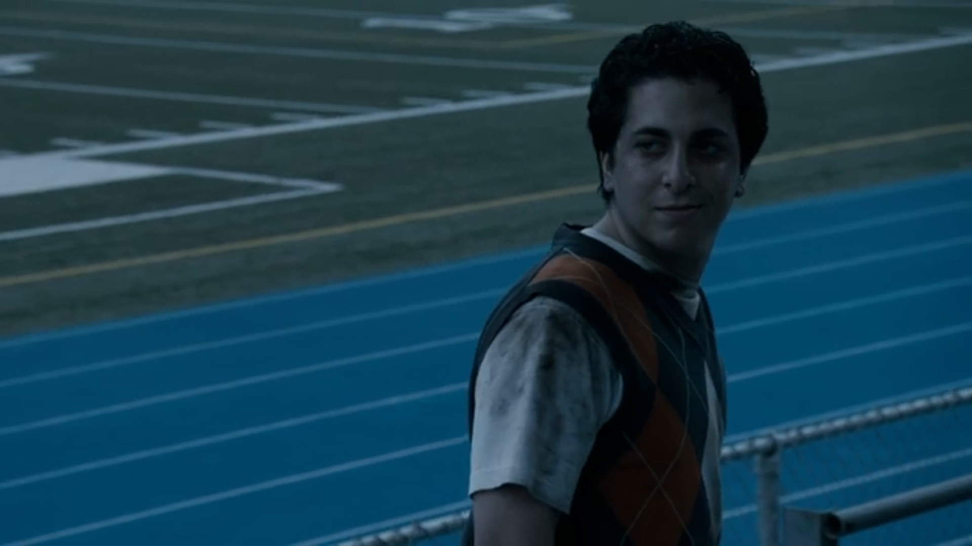 Prime Video: Project X