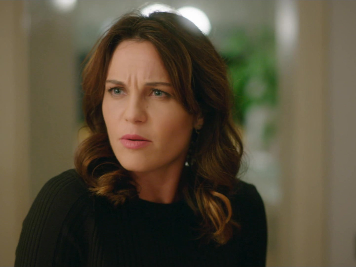 Prime Video: Stiletto Vendetta 14: La Batalla del Amor