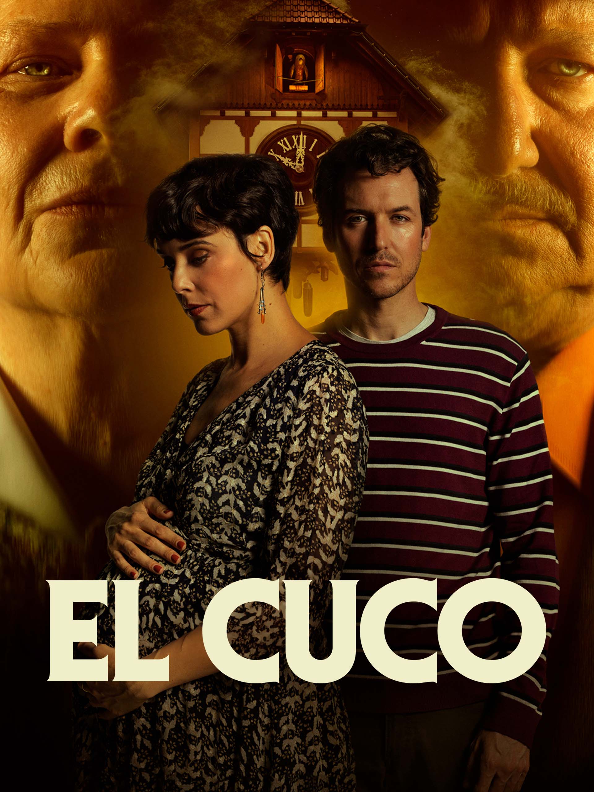 Prime Video: El Cuco
