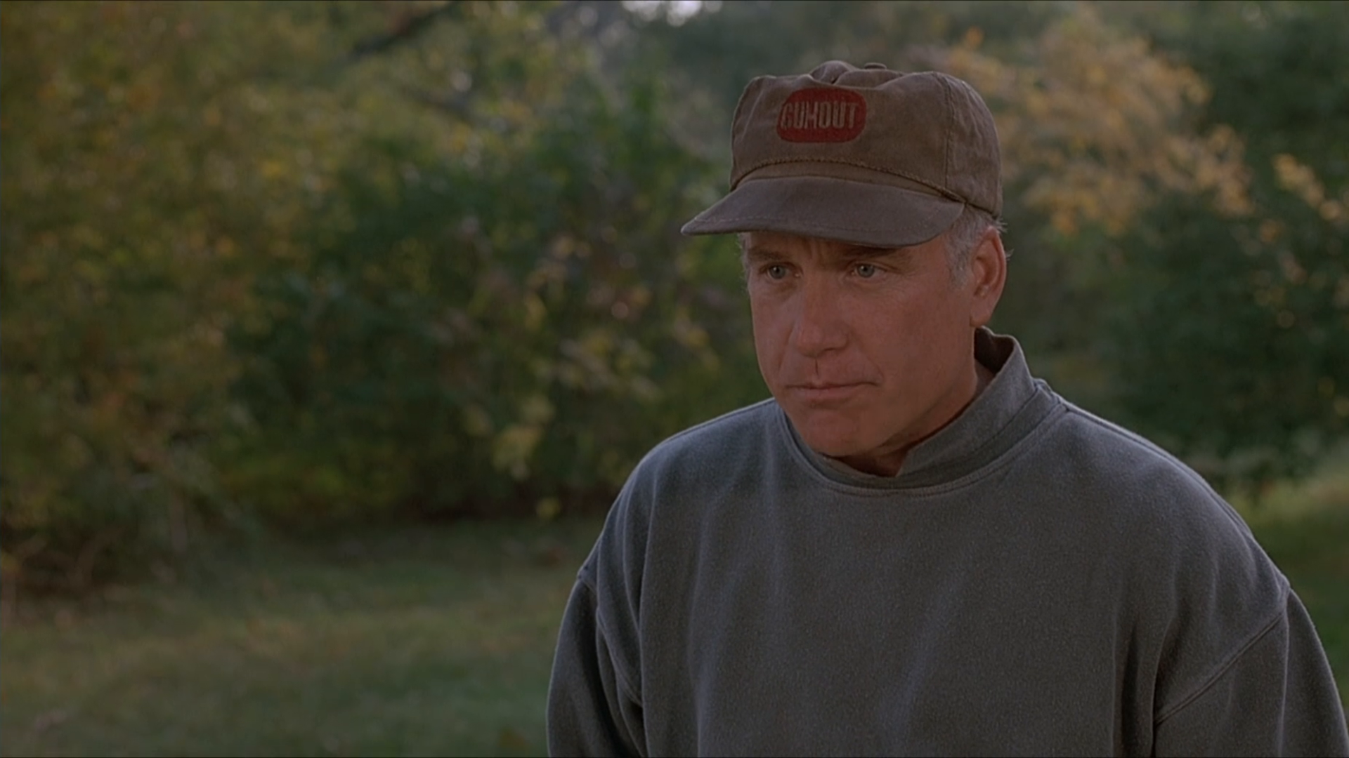 Watch Silent Fall | Prime Video