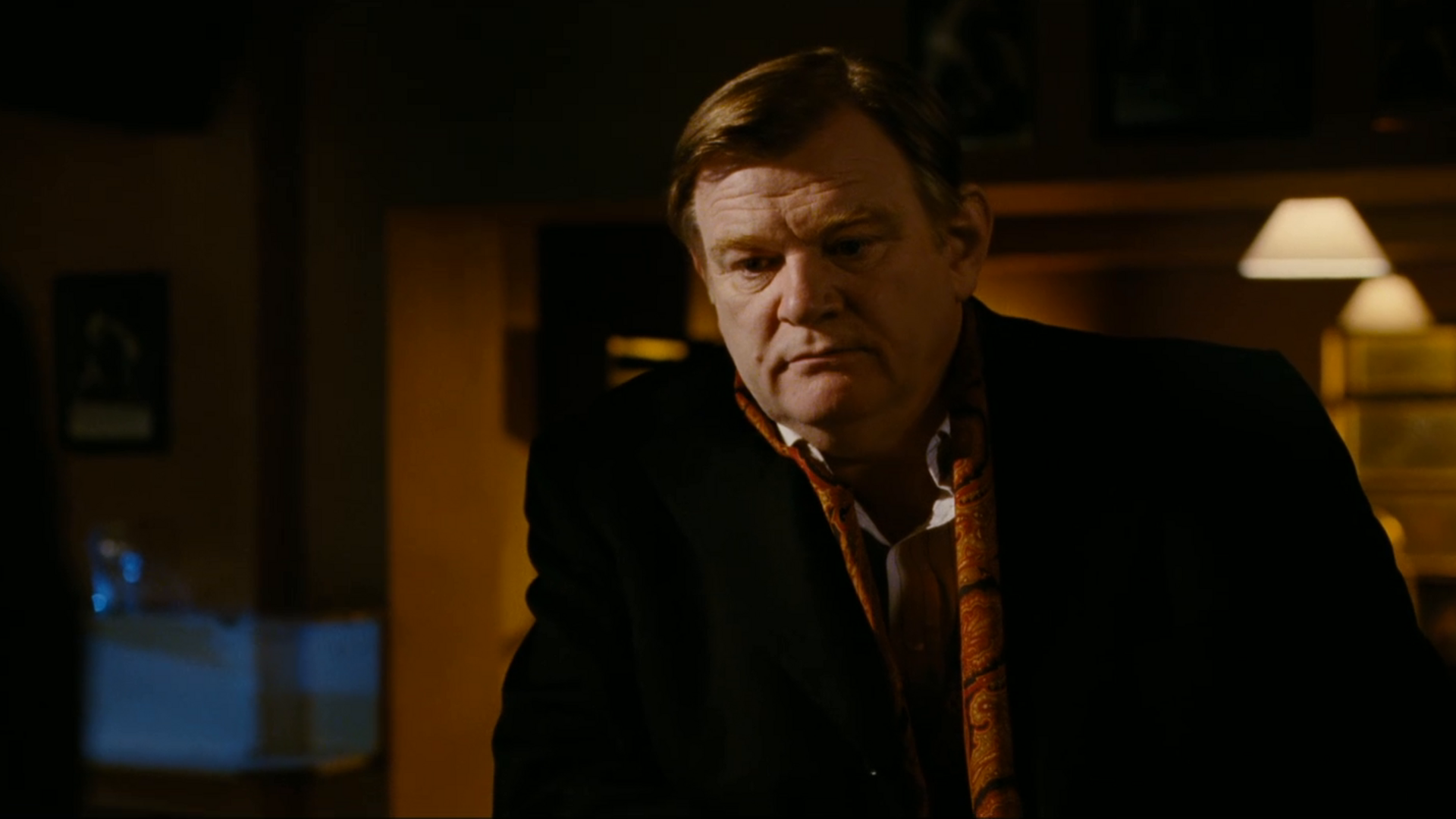 Prime Video: The Guard