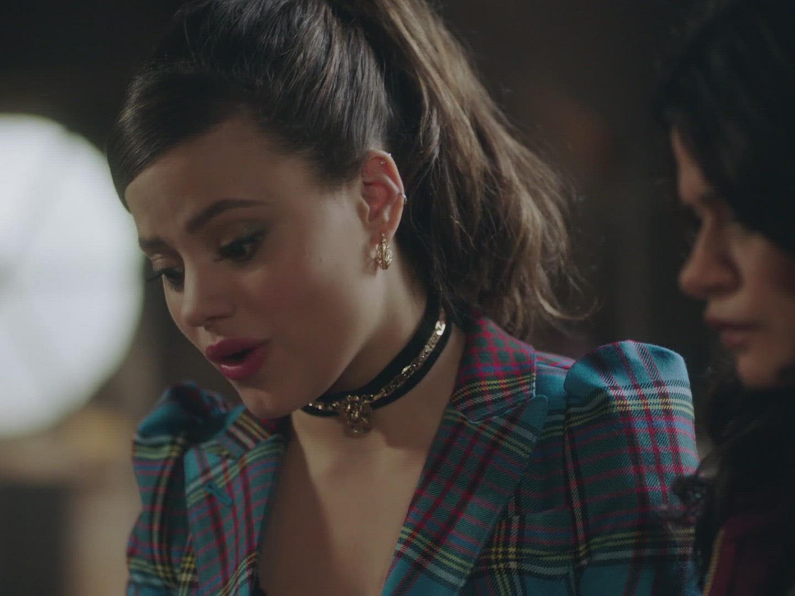 Prime Video: Charmed S1 - Season 1