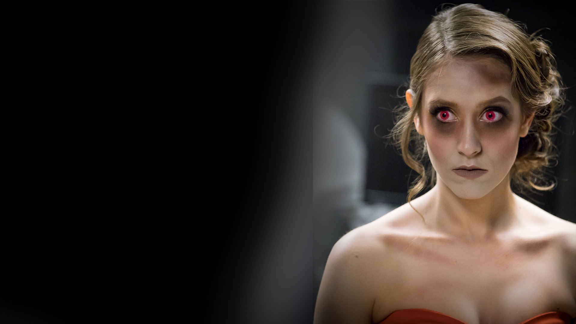 Watch Zombie Beauty Pageant - Drop. Dead. Gorgeous. | Prime Video