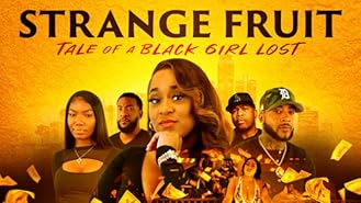 Glen Tattoo Man Paige: Movies, TV, and Bio