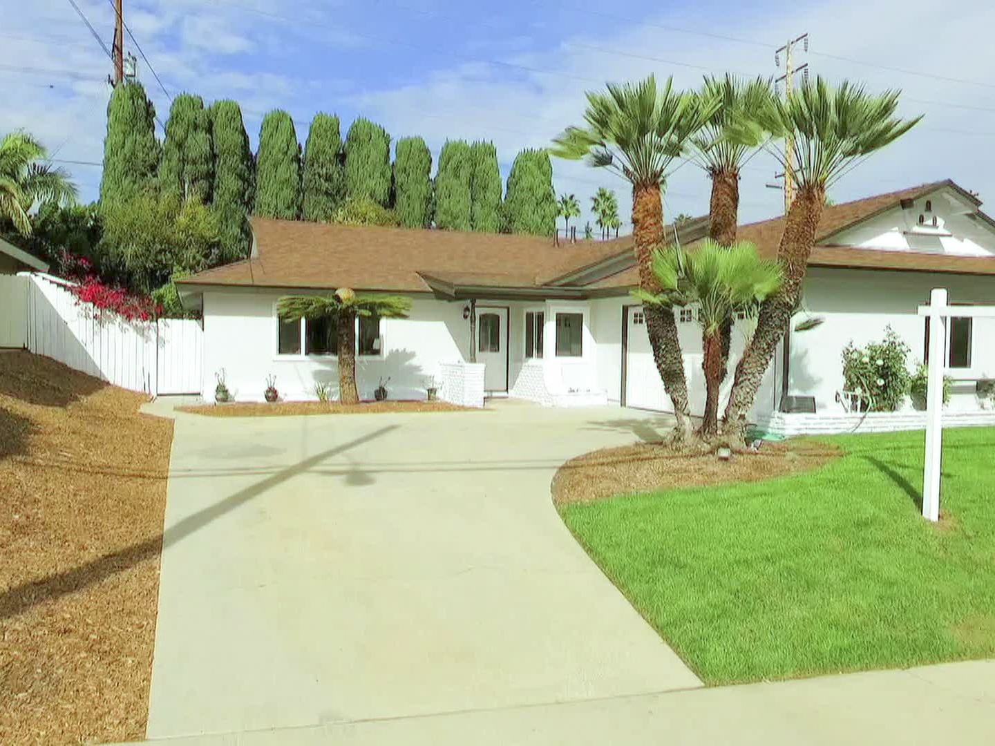 Prime Video: Flip or Flop - Season 5