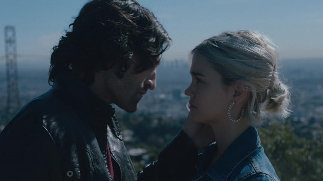 Watch No Way Out | Prime Video