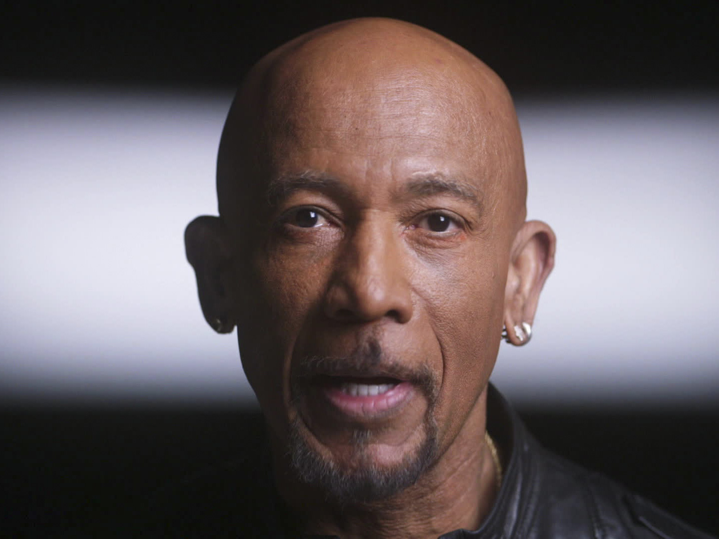 Prime Video: Famously Afraid - Season 1