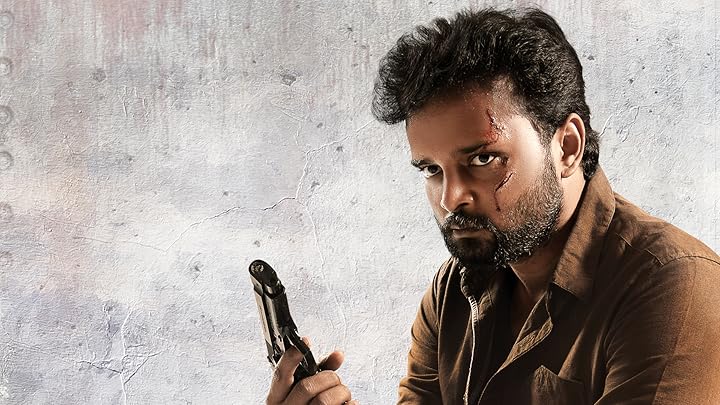 Prime Video: Theethum Nandrum